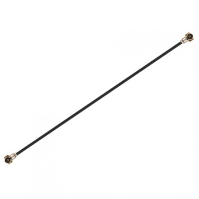 Antenna Cable For Xiaomi Mi A2 6X Coaxial Flex Wifi Signal Coverage | eBay