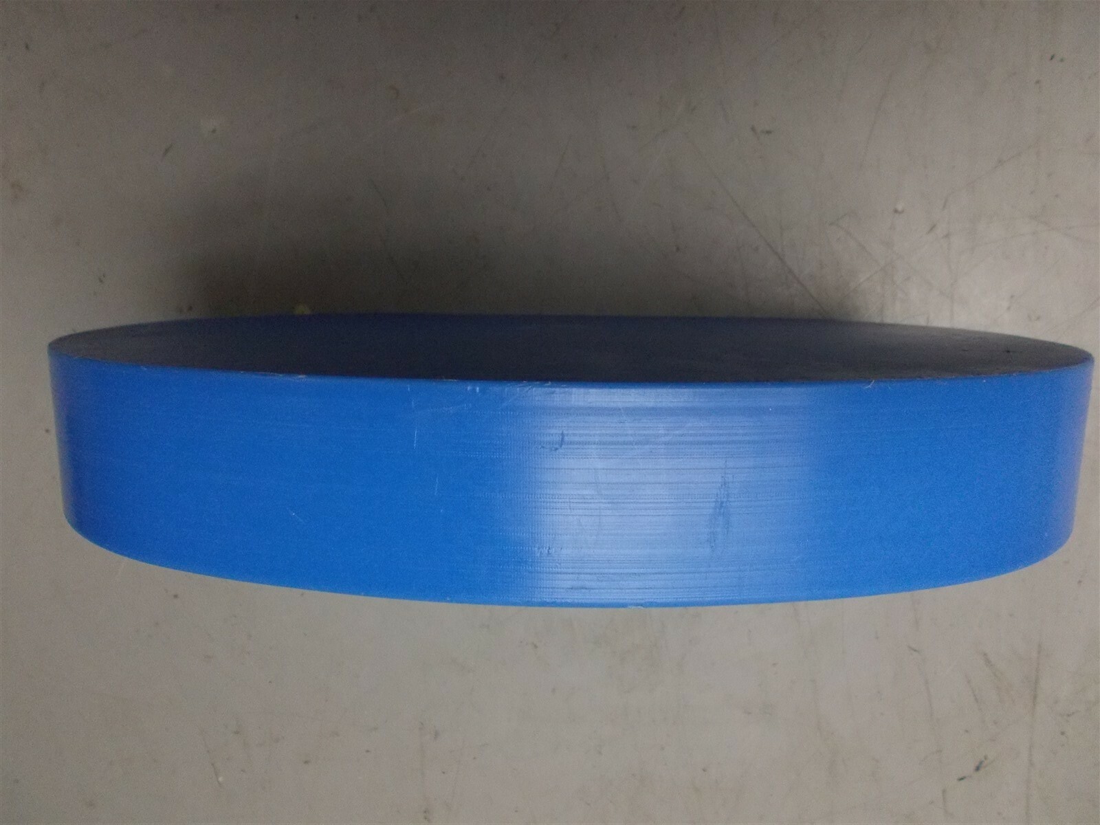 IA Image Analysis QCT Torso Phantom | eBay