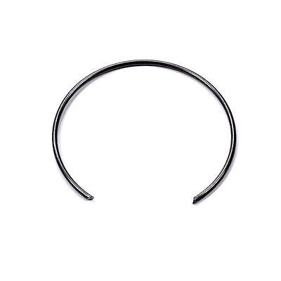 Bilstein E4-B46-26 46Mm Internal Snap Ring Snap Ring, Steel, Natural ...