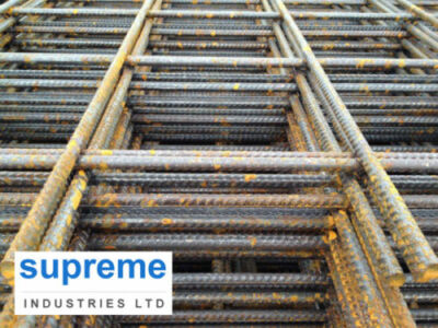 A142 Reinforcing Mesh 3.6 x 2.0m - FREE DELIVERY - Min order of 2 sheet ...