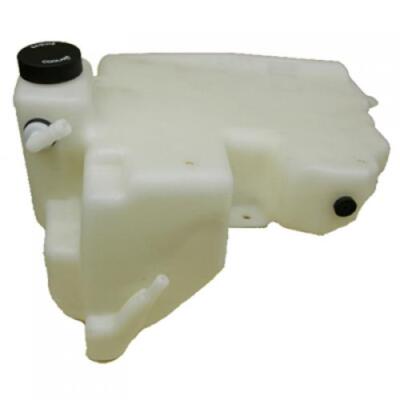 for 94-04 Chevrolet (Chevy) S10 Pickup Coolant Reservoir Tank - 1995 ...