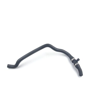 Thermostat Water Hose 11537589949 For BWM X6 E71 35iX N55 X5 E70 LCI ...
