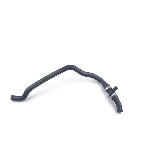 Thermostat Water Hose 11537589949 For BWM X6 E71 35iX N55 X5 E70 LCI ...