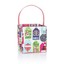 Thirty one Littles carry-all Caddy utility tote bag 31 gift Happy ...