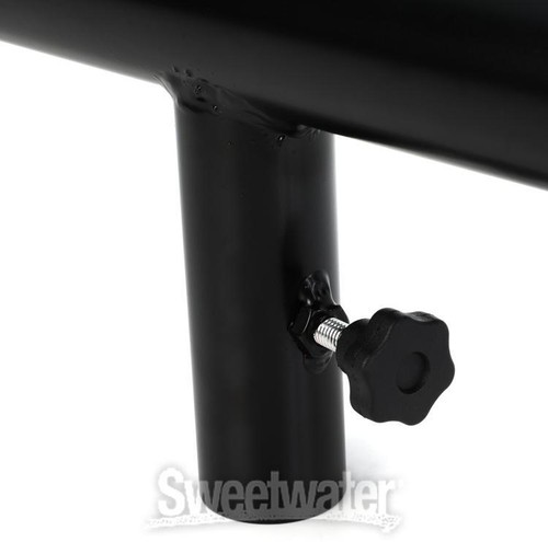 Global Truss DT-LB3800 Round Lighting Bar for sale online | eBay
