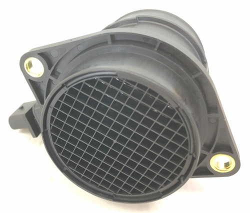 HYUNDAI / KIA 1/6 / 1.7 CRDi AIR FLOW MAF MASS SENSOR 28164-2A500 for ...