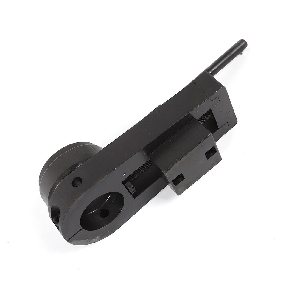 40mm Boring Facing Head For Portable Line Boring Machine Boring ...