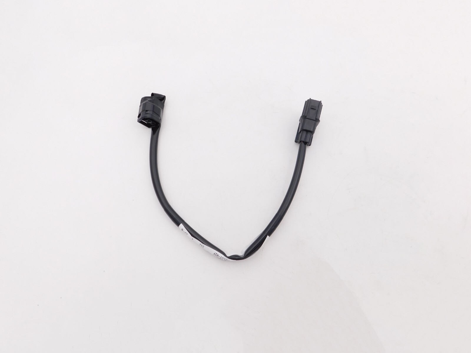 HONDA USB CHARGER KIT TYPE C 2021-2024 NC750X 08E73-MKW-D00 OEM | eBay