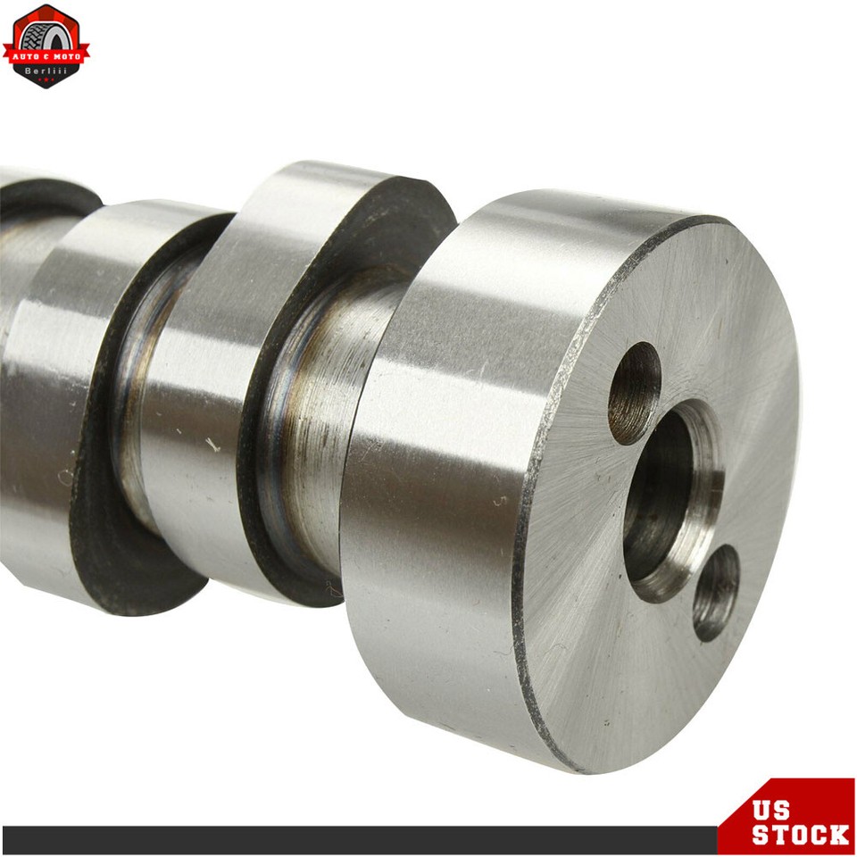 For 2007 2008 -2014 Chevrolet Silverado 1500 5.3L V8 Engine Camshaft ...