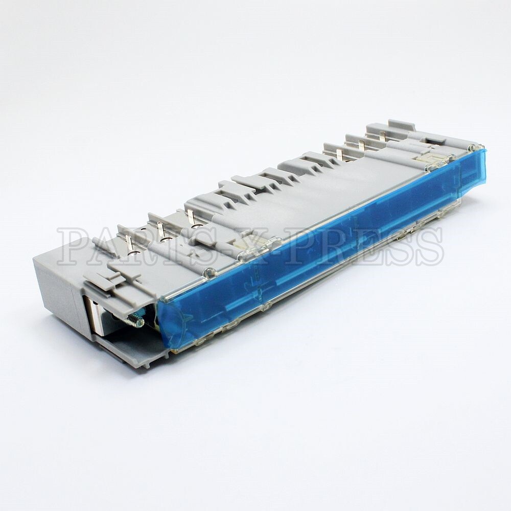NEW GENUINE OEM TOYOTA LEXUS IS250 IS350 FUSIBLE LINK BLOCK ASSEMBLY ...