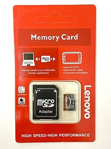 The Vintage Vortex | eBay Stores