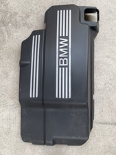 MERCEDES BENZ 1040101830 Genuine OEM Factory Original Valve Cover for ...