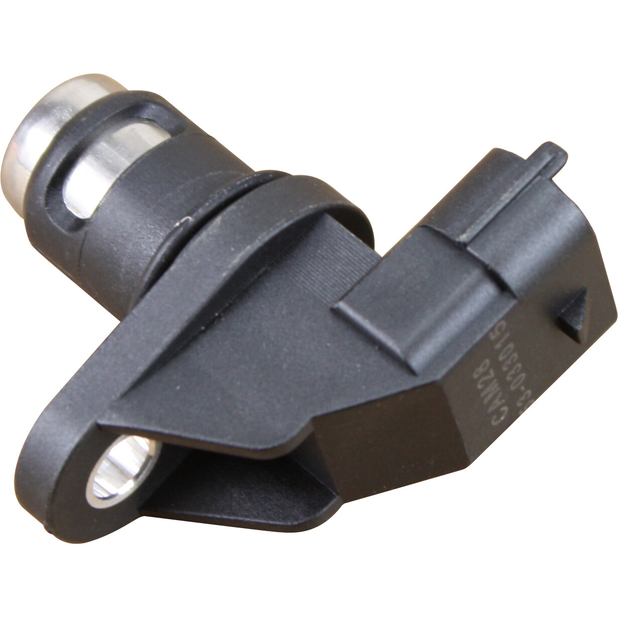 NEW CAM CAMSHAFT POSITION SENSOR TIMING **FOR 911 BOXSTER / BENZ C ...