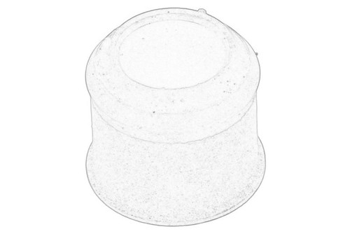 3x Fits OE CNH F0NN7N142BA-CNH Gearbox seal/leak stopper F0NN7N142B ⭐UK ...