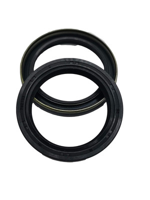 2 PCS 795387 Oil Seals for B & S Replaces 499145/791892/690947 | eBay