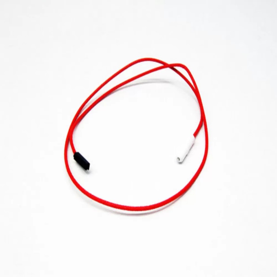 For Magic Chef Range Burner Spark Igniter Part Number DY29140000MC | eBay
