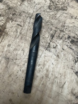 Lathe (milling Machine ) Bits | eBay UK