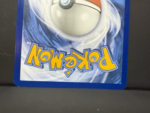 Charizard ex 161 Sv: Scarlet & Violet Promo Cards Holo | eBay