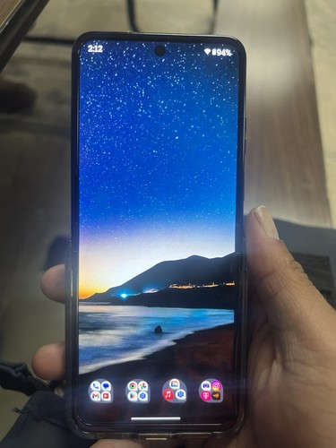 Motorola 5g Rarz -T-Mobile Locked | eBay