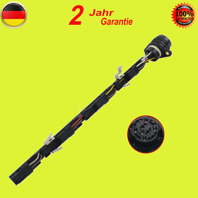 Pumpe Düse Leitungssatz Kabelbaum 038971600 Für VW Audi Skoda 1,9 2,0 ...