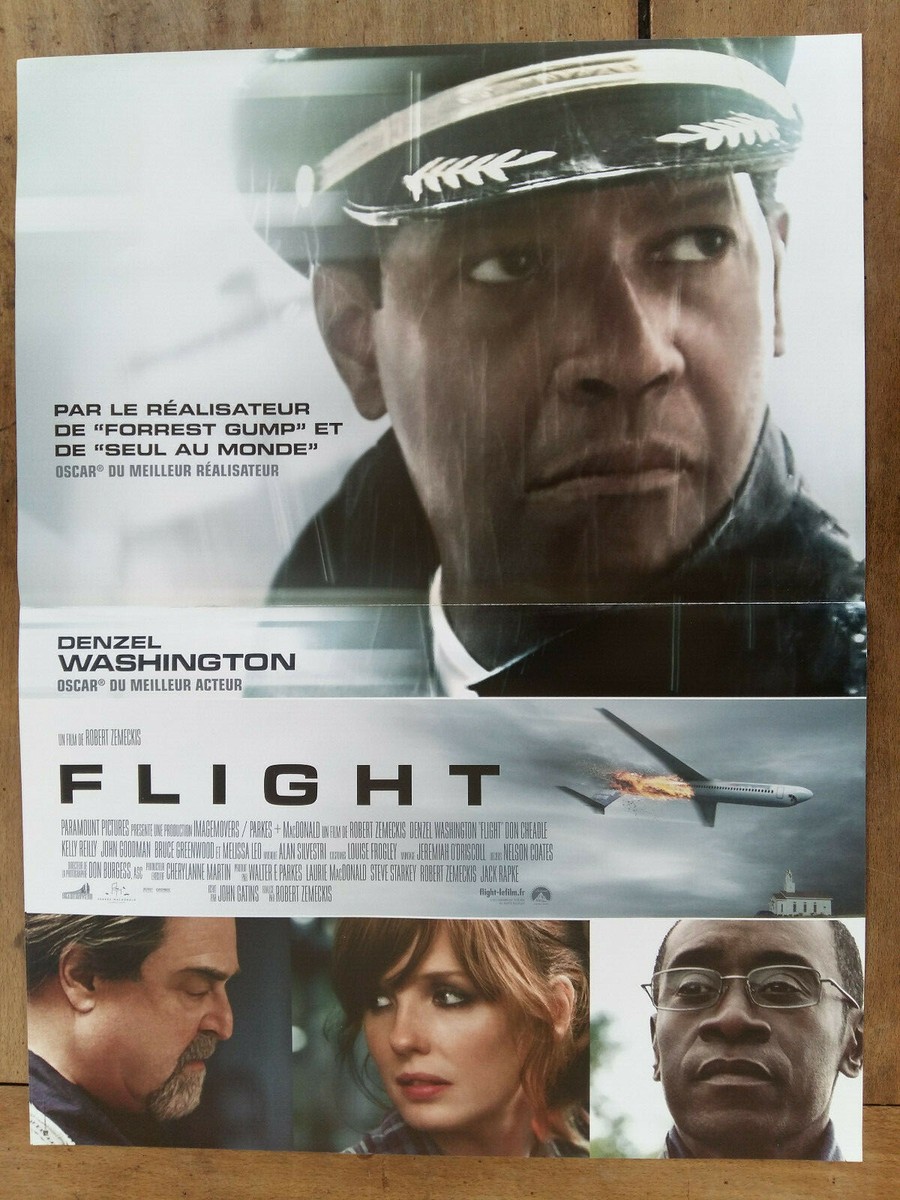 Kelly Reilly Flight Elly Reilly's Fitness Secrets: "Yellowstone"