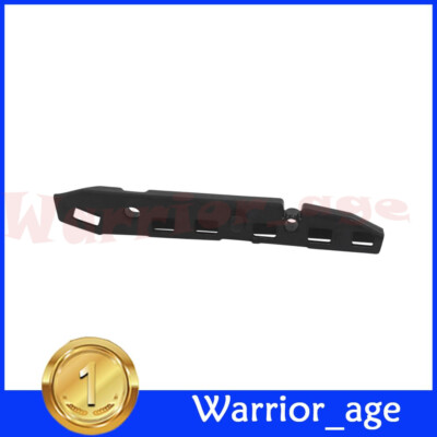 Front Bumper O/S Right Mounting Rail #2228850121 For Mercedes Benz S ...