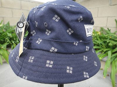 Element PITCH Hat Size S/M small/medium MAHTCPIT IND *NEW* | eBay