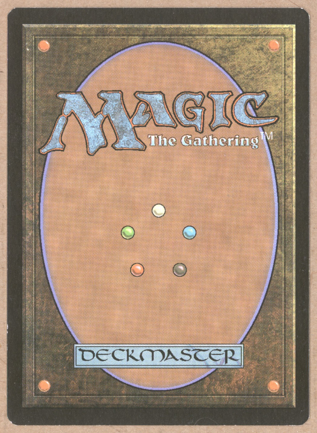 MTG Smash to Smithereens Origins 163/272 Regular Common for sale online ...