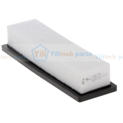 Air Filter 7313306 SC 90491 for Bobcat Loader S64 S66 S76 T76 T62 T64 ...