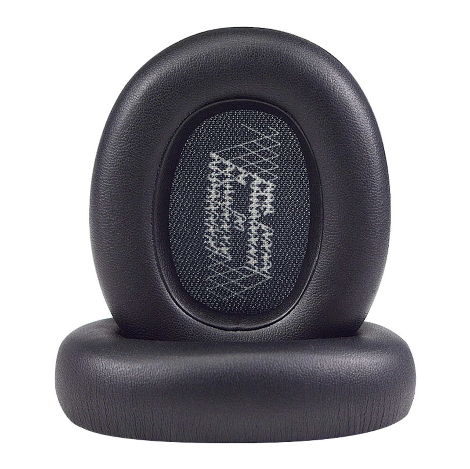 1 Pair Headphones Ear Pad Replacement Ear Cushion Cover Headphone ...