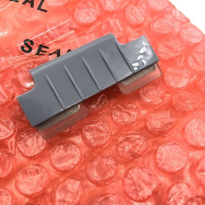 5PCS NEW PA03450-K014 for Fujitsu Fi-5900C Fi-5950 Scanner Separation ...