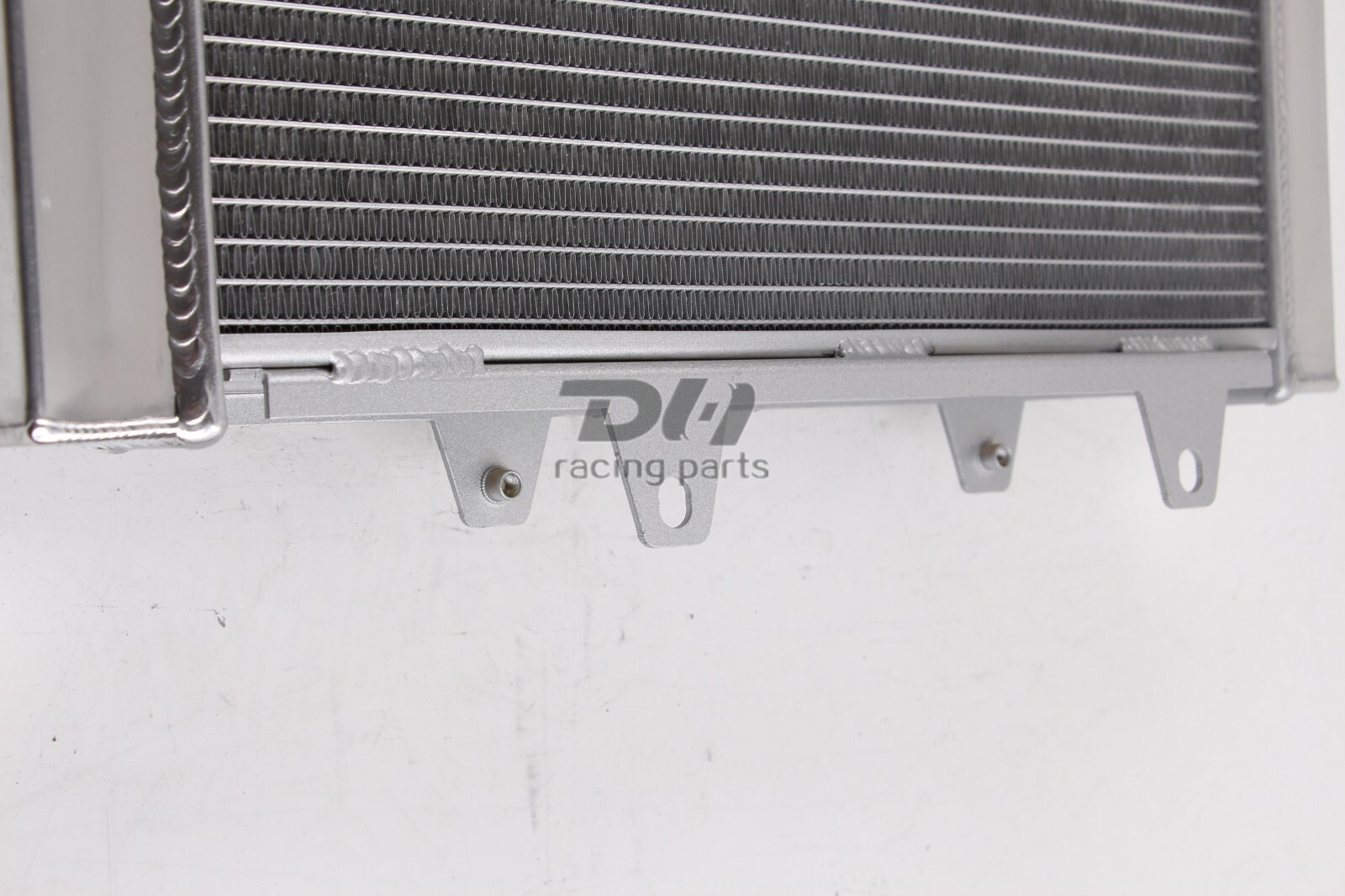 3 Rows Aluminum Radiator For 1984-1995 Toyota Pickup 4Runner SR5 2.4L ...