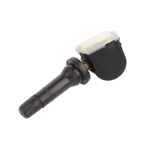 Tire Pressure Monitoring Sensor 3641100XKN01A For Haval Dargo H9 WEY 05 ...