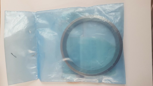 Renault Washer Part 8201099882 for sale online | eBay