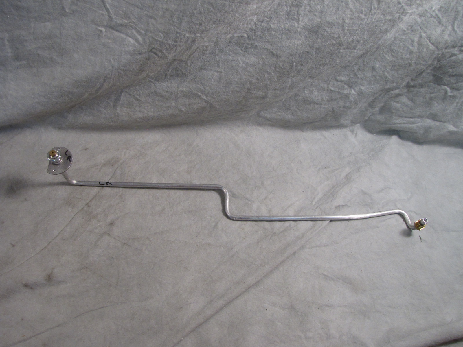 Kenmore Frigidaire Gas Cooktop Ignitor Assembly 318306242 (LR, Left ...