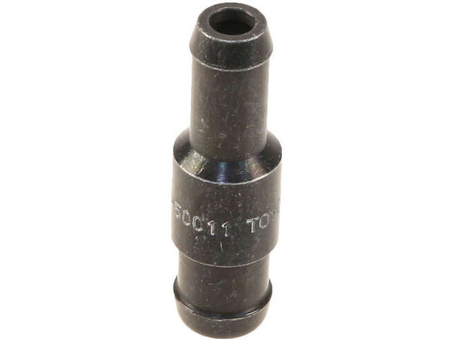 PCV Valve For 90-98 Lexus LS400 SC400 DZ27D7 | eBay