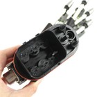 Central Fuel Spider Injector W/ Bracket Fits Chevoret Isuzu 4.3L V6 ...