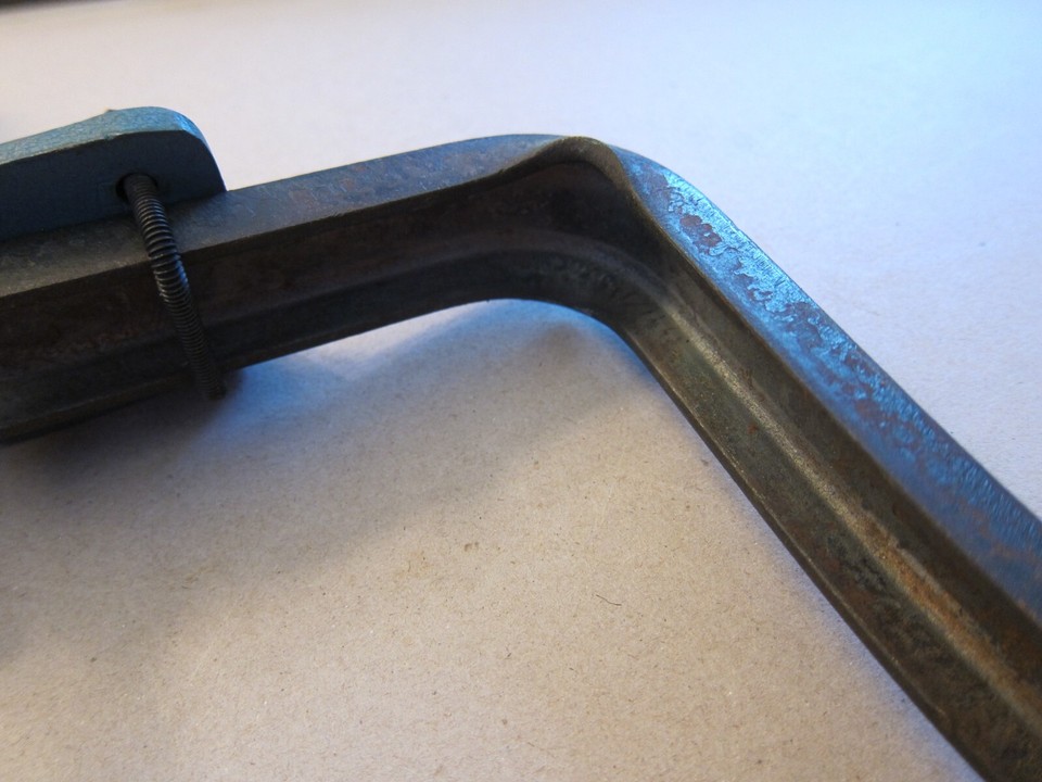 Vintage Pacific Powder Measure Reloading Tool Pistol w/ Stand LOTS More ...