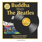 Buddha Meets the Beatles - Paperback By Balian, Edward Sarkis - VERY ...