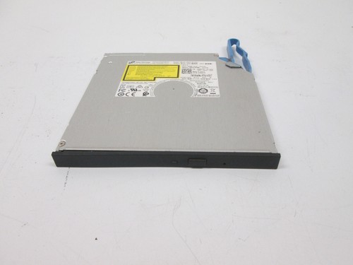 Dell Optiplex 7050 SFF DVD RW Super Multi Writer GU90N DP/N 09M9Fk | eBay