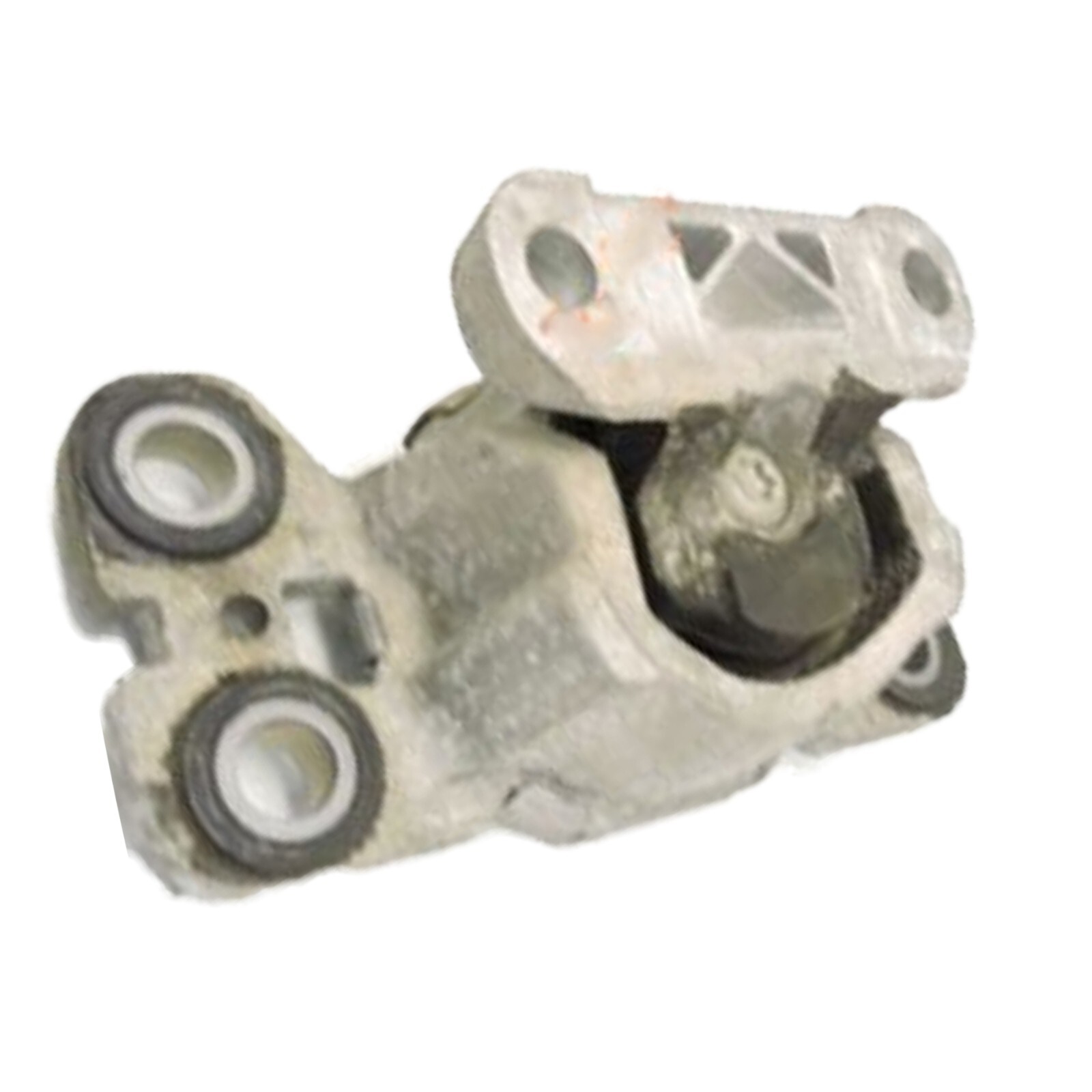 New Left Engine Motor Mount 31316877 for Volvo S60 S80 V60 V70 XC60 ...