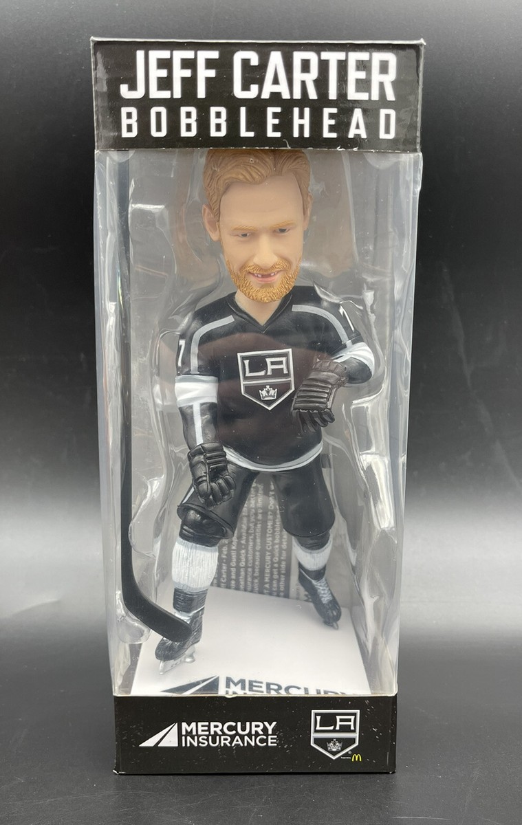 Jeff Carter Kings