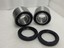 Can Am Maverick Max - UTV Front Wheel Bearings & Shaft Seals *pair ...