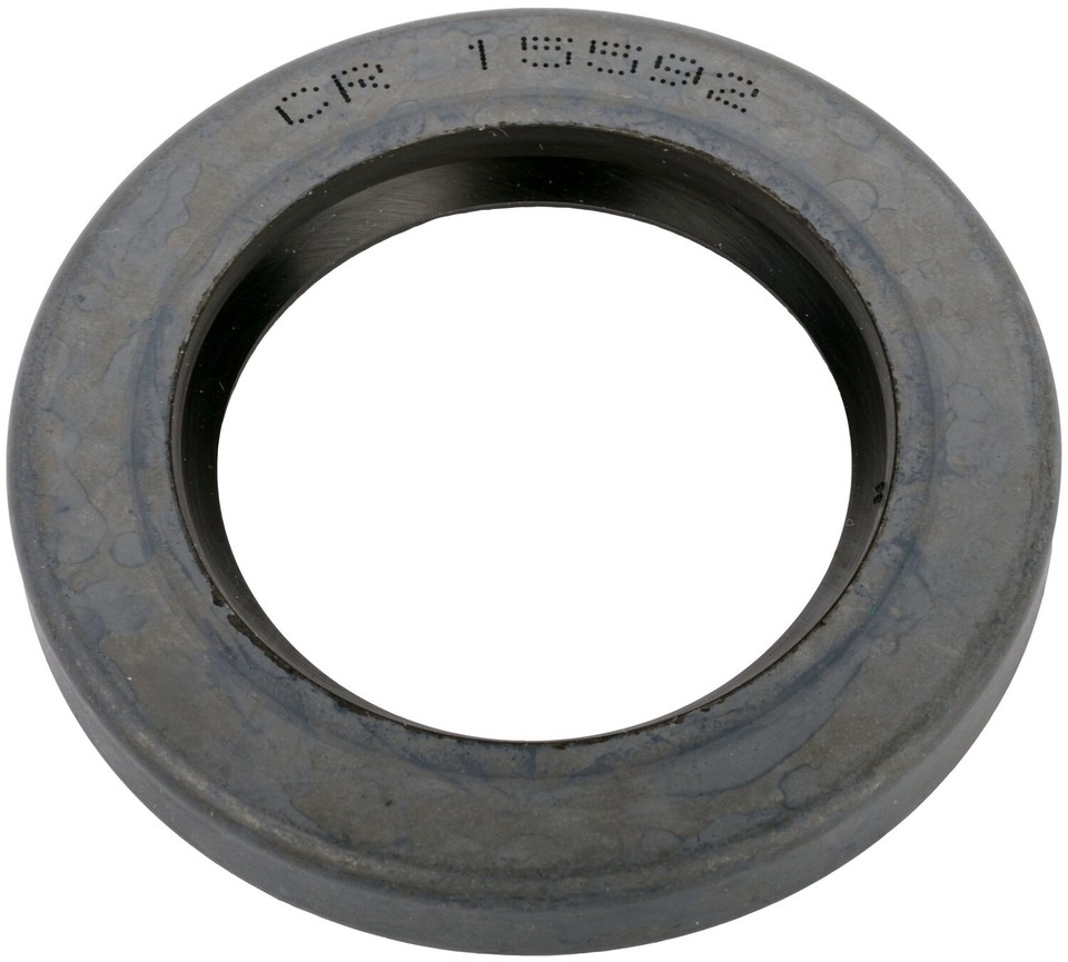 Rr Wheel Seal SKF 15592 | eBay