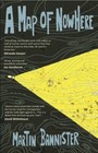 A Map of Nowhere | eBay