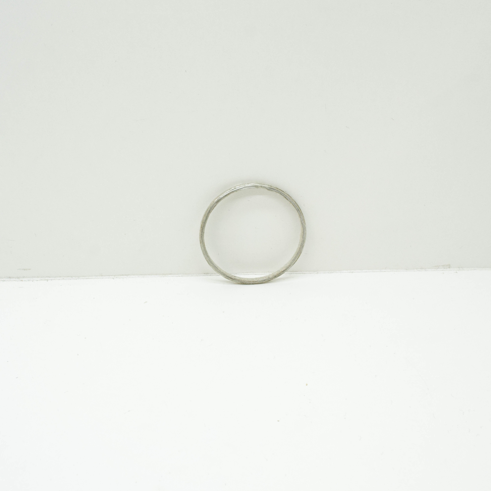 MERCEDES-BENZ C W204 Exhaust Pipe Metal Seal A2741420080 GENUINE for ...