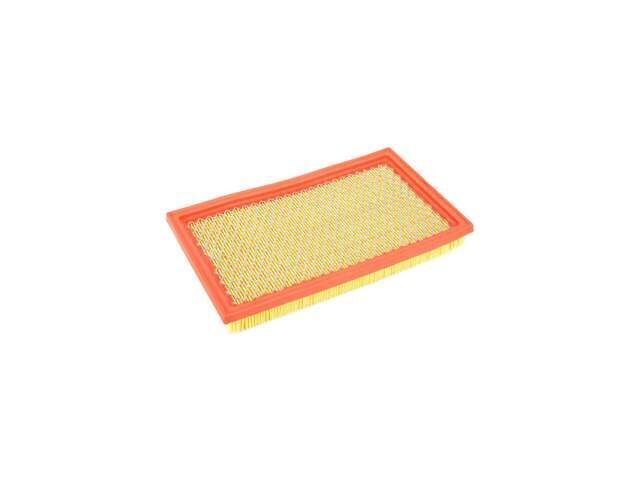 BOMAG 05821148 - Air filter cross reference