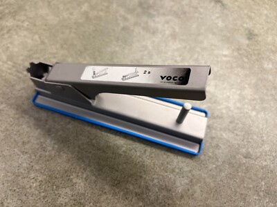 Instruments - Patterson Dental