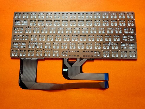 new for RAZER RZ09-0300 0301 0302 0270 0238 0220 03006e92 keyboard ...