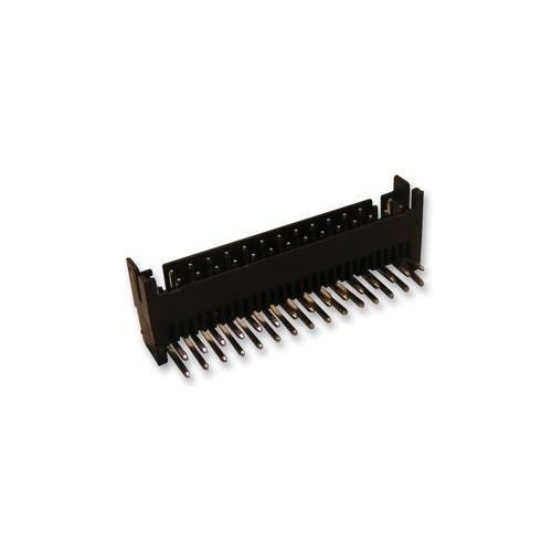 DF11-8DP-2DS(24) HRS (Hirose) Header , 2mm , R/A , 8 Way | eBay